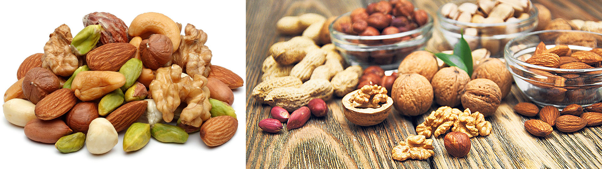 Home - royalwellmax.com